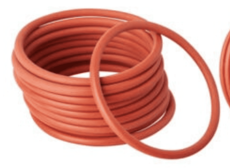 Guide to Vulcanized O-Rings | Arizona Sealing Devices