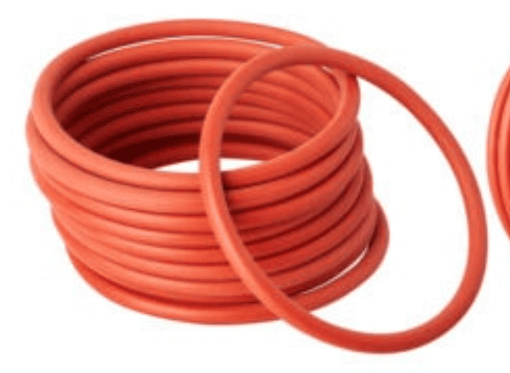 Guide to Vulcanized O-Rings | Arizona Sealing Devices