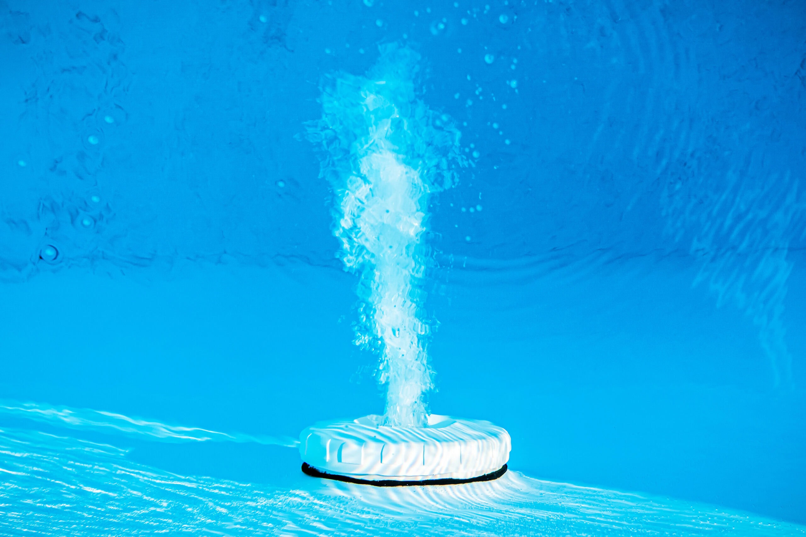Pool O-Rings | Arizona Sealing Devices