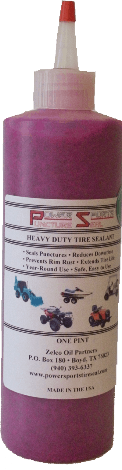 Power Sports Puncture Seal Supplier | Arizona Sealing Devices, Inc.